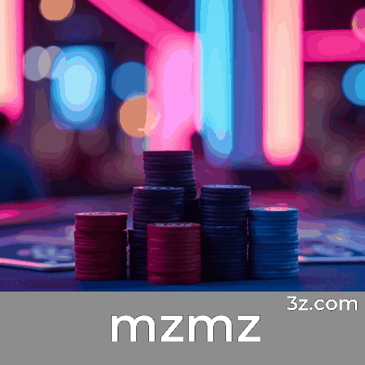 mzmz.com - Plataforma de Apostas Online Confiável e Segura - mzmz